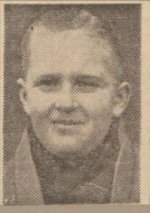 Photos – Cairneyhill People and History